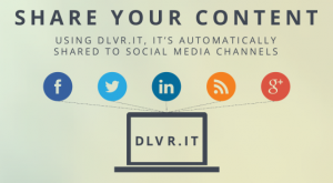 Instagram Reel vs Story vs Post: What’s the Difference?