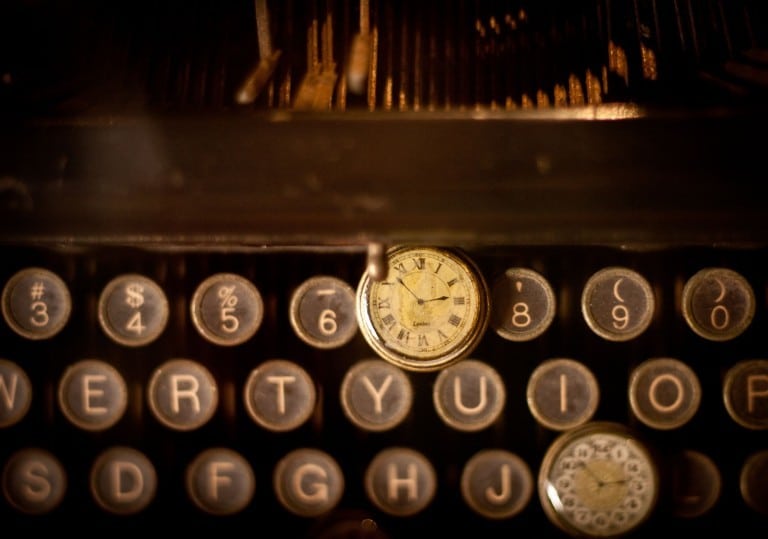 Threads vs Instagram: Key Differences Explained