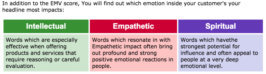 1000 Power Words That Will Make You A Social Media Rockstar