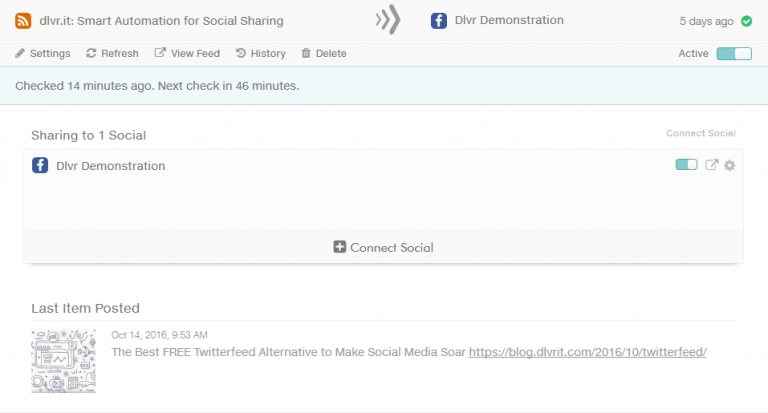 6 of the Best Ways to Auto Tweet That Will Avoid Spamming Twitter