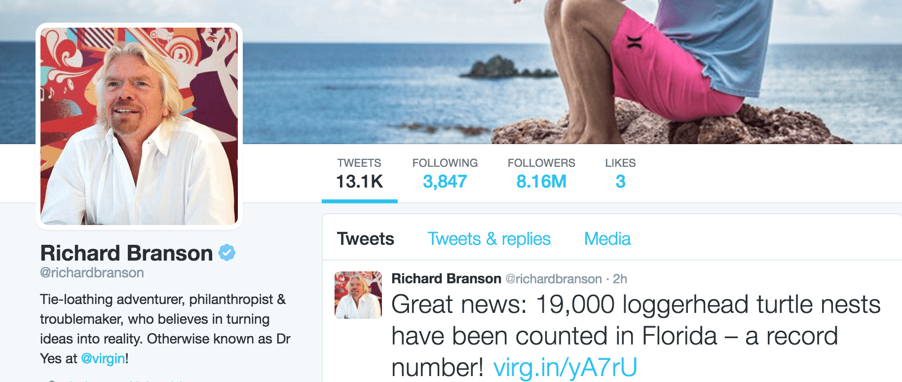 How to Make Your Perfect Twitter Headers Even Better