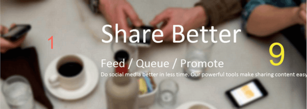 The Perfect Facebook Cover Photo Size (And How to Make it Better)