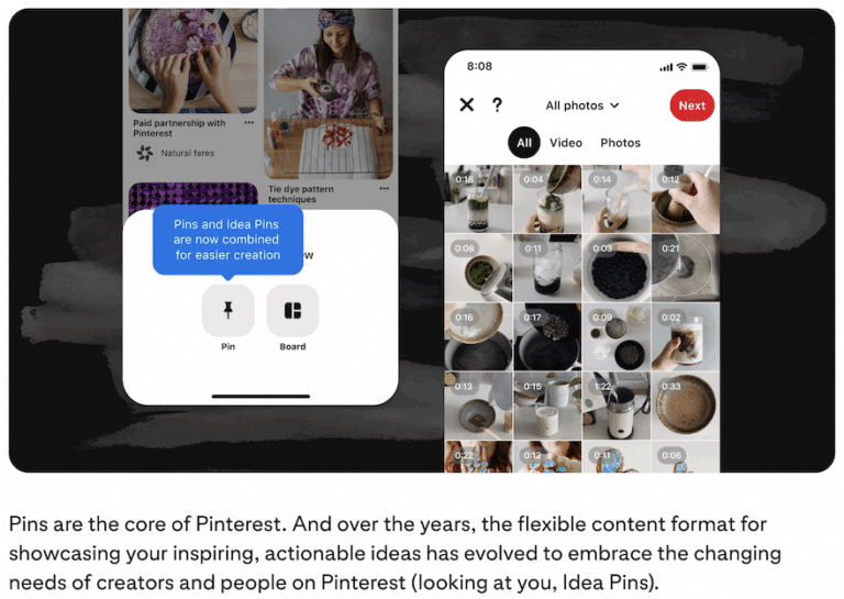 How to Post Videos on Pinterest - The Complete Guide