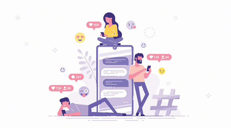 How to post on Instagram - The Ultimate Guide