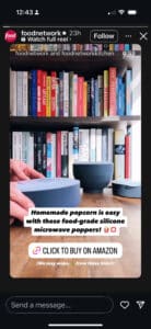 Instagram Reel vs Story vs Post: What’s the Difference?