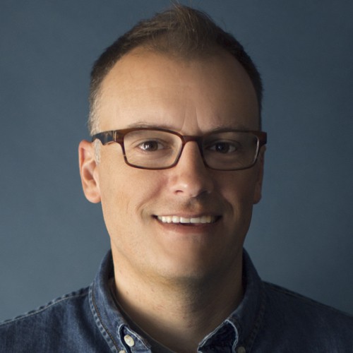 Dec 8 Real-time Web Meet-up with Jason Shellen