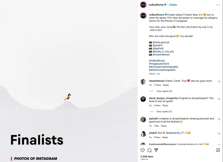 Let Us Play: 5 Gamification Tactics To Boost Your Social Media Engagement