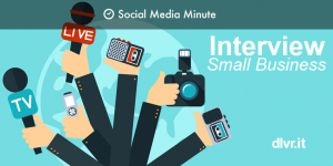 Instagram Reel vs Story vs Post: What’s the Difference?