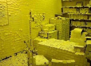 37 Awesome Office Pranks That Will Make You Laugh Out Loud