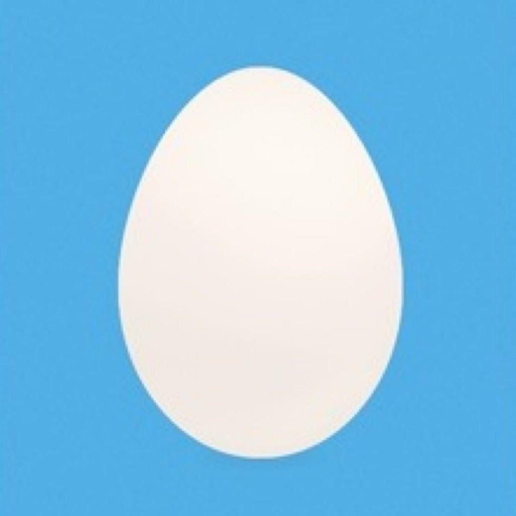 How to Make Your Perfect Twitter Headers Even Better
