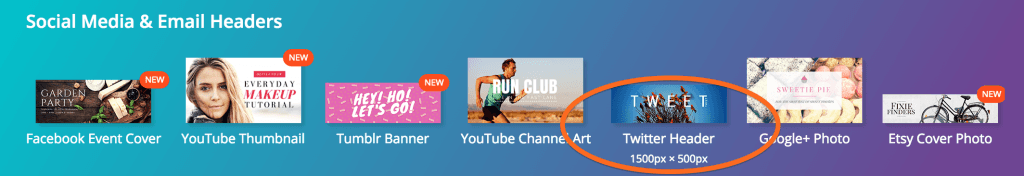 How to Use Canva to Create Beautiful Graphics for Social Media