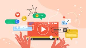 Instagram Reel vs Story vs Post: What’s the Difference?