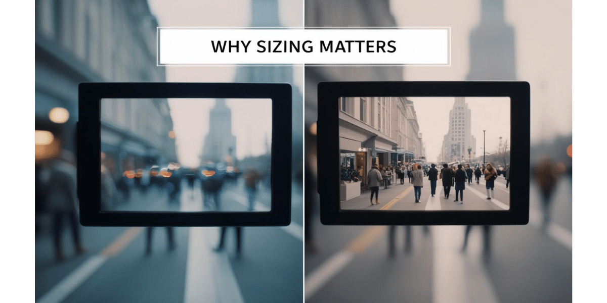 Instagram Reel Size and Dimensions: Perfect Specs Guide