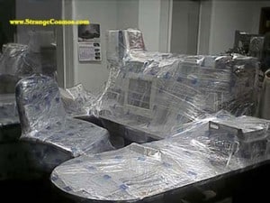 37 Awesome Office Pranks That Will Make You Laugh Out Loud