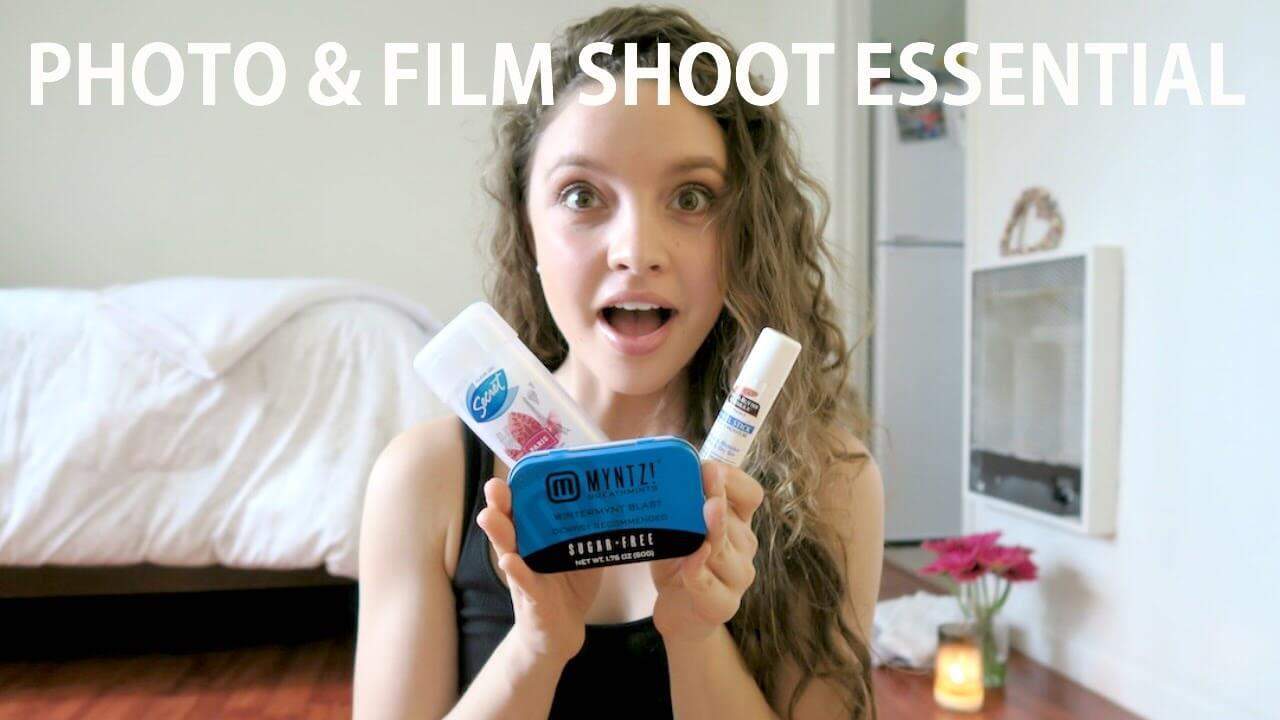 How to Use Snapchat to Boost Social Media Engagement